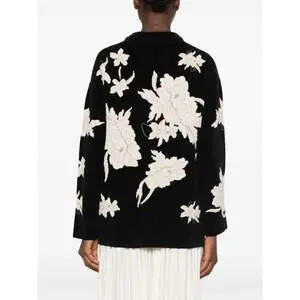 FORTE_FORTE Knitwear Cardigans