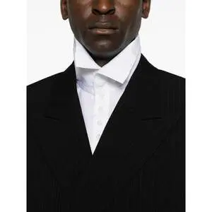 Saint Laurent Jackets Blazers