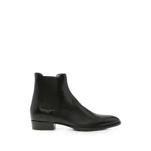 Saint Laurent Trainers