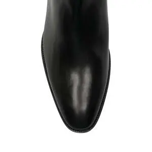 Saint Laurent Trainers