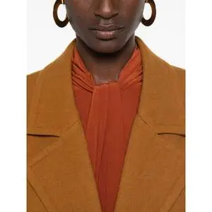 Saint Laurent Jackets Blazers