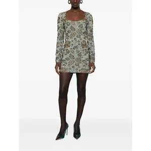Saint Laurent Dresses Cocktail & Party Dresses