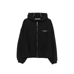 Alexander Wang Tops Hoodies