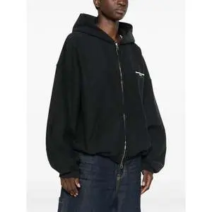 Alexander Wang Tops Hoodies