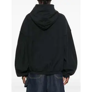 Alexander Wang Tops Hoodies