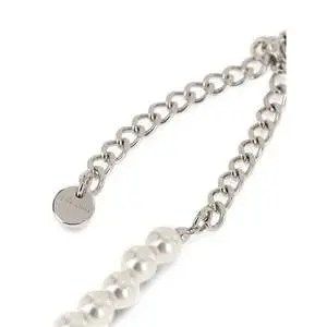 SELF-PORTRAIT Bracelets