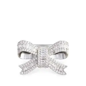 SELF-PORTRAIT Bracelets - Silver