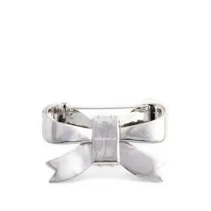 SELF-PORTRAIT Bracelets