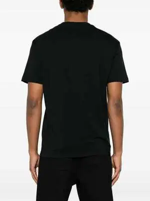 Givenchy Printed T-shirt
