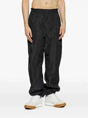 Givenchy Relaxed-fit Sweatpants