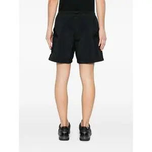 Stone Island Shorts Cargo Shorts
