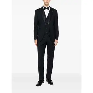 Tagliatore Suits Dinner Suits