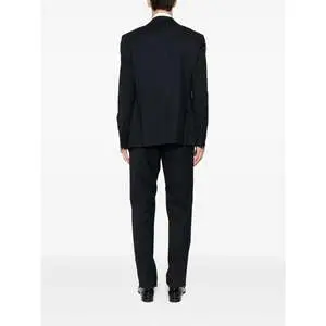 Tagliatore Suits Dinner Suits