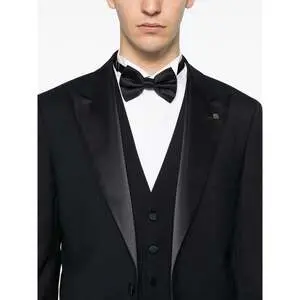 Tagliatore Suits Dinner Suits