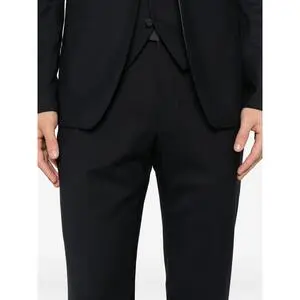 Tagliatore Suits Dinner Suits