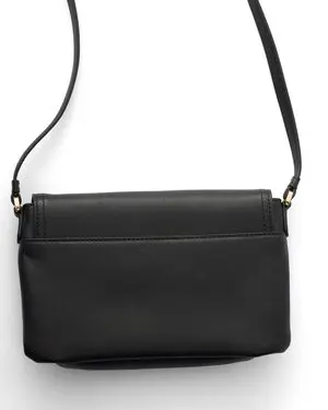 Prada Nappa Leather Smartphone Holder