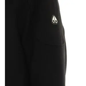 Moose Knuckles Grid 3-in-1 Parka