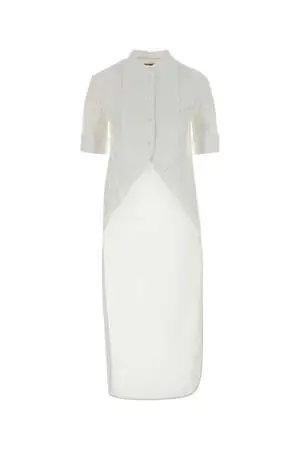 JW Anderson Camicia - Multicolor