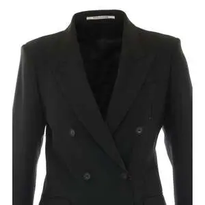Tagliatore T-parigi Suit