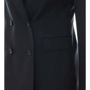 Tagliatore T-parigi Suit