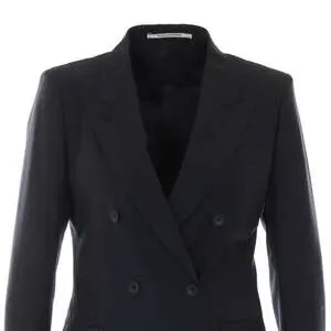 Tagliatore T-parigi Suit