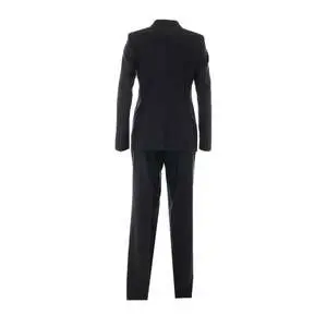 Tagliatore T-parigi Suit
