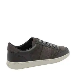 FERRAGAMO Sergio Sneakers