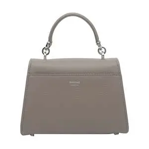 FERRAGAMO Doub G.th S