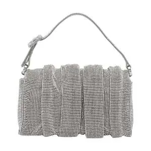 Benedetta Bruzziches Iris Handbag