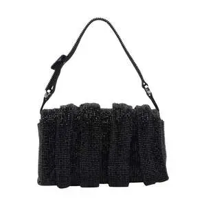 Benedetta Bruzziches Iris Handbag