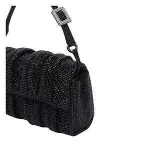 Benedetta Bruzziches Iris Handbag