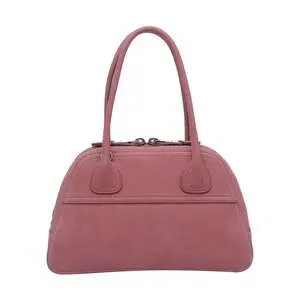 Miu Miu Vivant Handbag