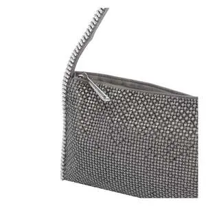 Benedetta Bruzziches Your Best Friend Shoulder Bag