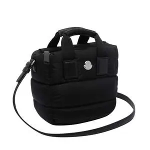 Moncler Micro Caradoc Handbag