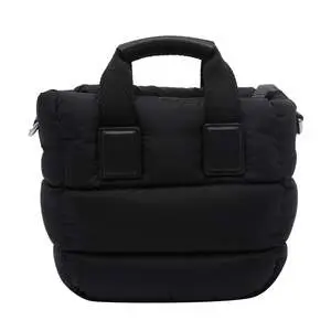 Moncler Micro Caradoc Handbag