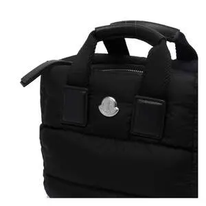 Moncler Micro Caradoc Handbag
