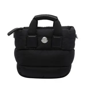 Applique Mini Bags