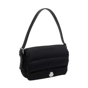 Moncler Caradoc Shoulder Bag