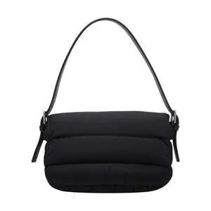 Moncler Caradoc Shoulder Bag