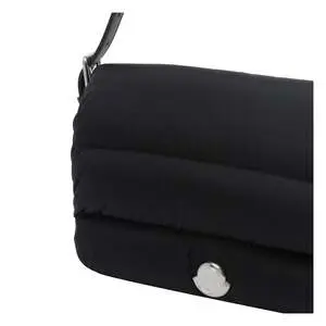 Moncler Caradoc Shoulder Bag