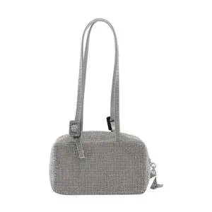 Benedetta Bruzziches Sandra Shoulder Bag