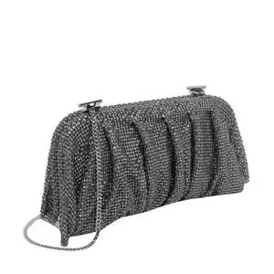 Benedetta Bruzziches Venus Clutch