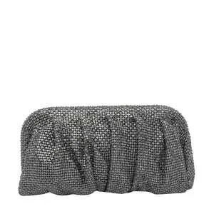Benedetta Bruzziches Venus Clutch