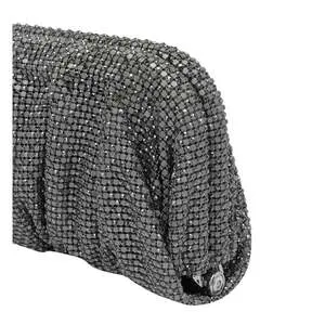 Benedetta Bruzziches Venus Clutch