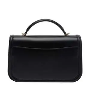 Saint Laurent Small Solferino Handbag