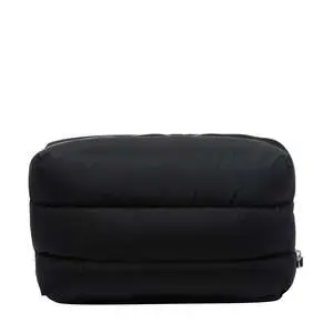 Moncler Logo Beauty Case