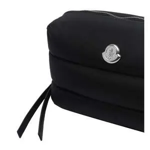 Moncler Logo Beauty Case