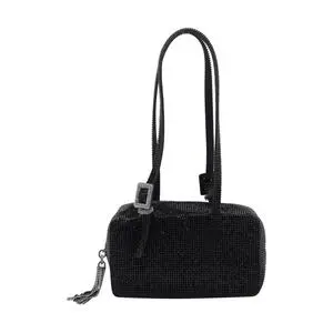 Benedetta Bruzziches Extra Large Mini Bags