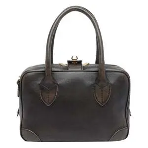 GOLDEN GOOSE Vita Handbag