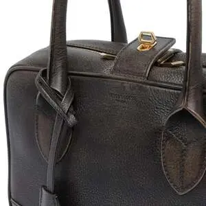 GOLDEN GOOSE Vita Handbag